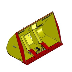 HT-LM-7.800/VOL-120 VOLVOBOE/-/-/FB/BT/118
